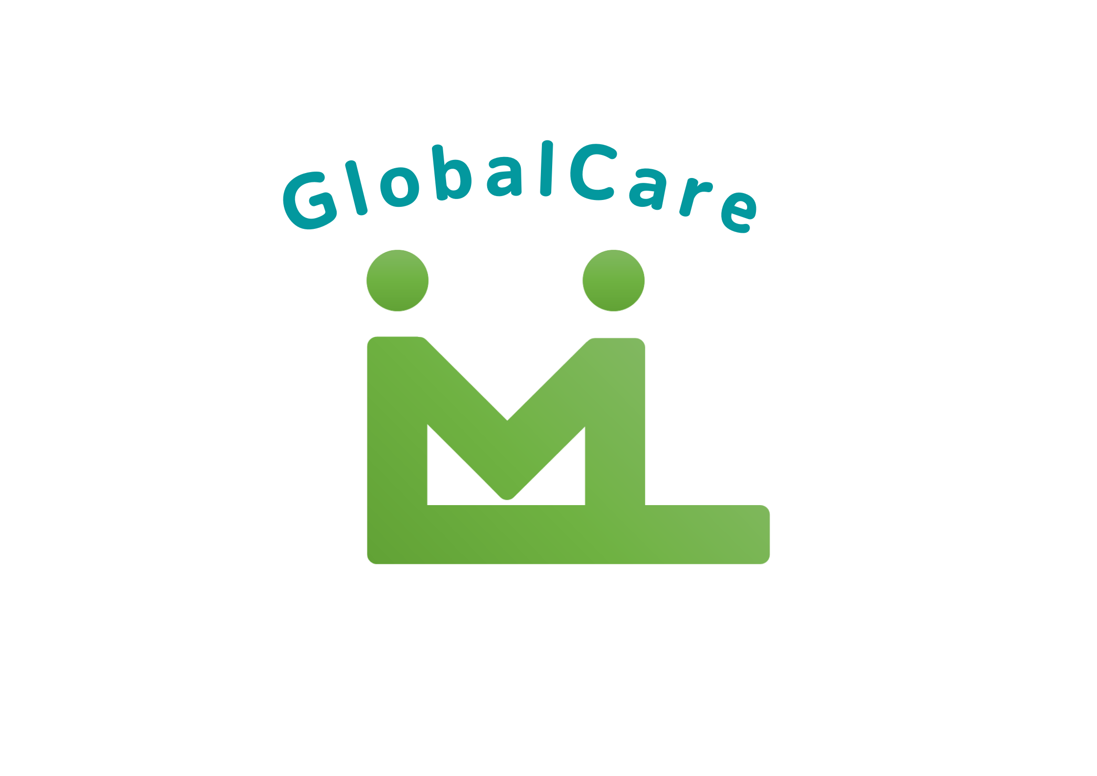 お知らせ | Global Care Miki 協同組合